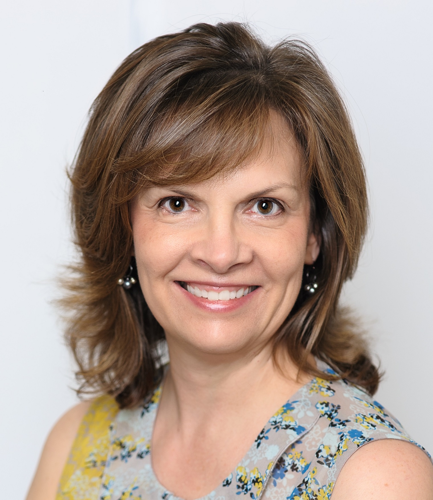 Discover the Most Capable Attorneys in Northfield, MN